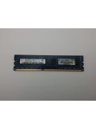 HMT351U6CFR8C-PB - Hynix 4 GB DDR3-1600 UDIMM PC3-12800U - Gebrauchte, 12,30